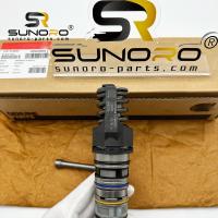 China 4062569 Common Rail Injector 4062569 4902827 for Isx15 Qsx15 diesel Engine Injectors for sale