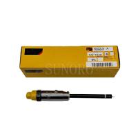 China Fuel Injector 100-7559 130-1806 1007559 Compatible With 3306 3306B Engine for sale