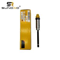China Fuel Injector 100-7559 130-1806 1007559 Compatible With 3306 3306B Engine for sale