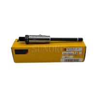 China Fuel Injector 100-7559 130-1806 1007559 Compatible With 3306 3306B Engine for sale