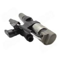 China Fuel Injector 095000-5462 for J07E  Diesel Engine Spare Parts Construction Machinery for Excavator Repair for sale