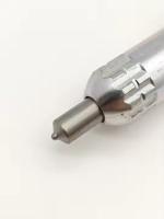 China Fuel Injector 095000-5402 0950005402 23670-E0280 23670E0280 for HINO S05C S05D  Diesel Engine Spare Parts for sale