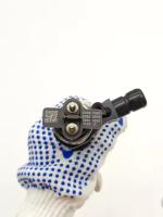 China Fuel Injector 095000-5402 0950005402 23670-E0280 23670E0280 for HINO S05C S05D  Diesel Engine Spare Parts for sale