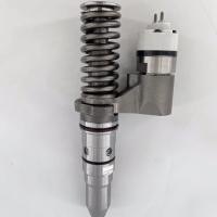 China For 3508B 3512B Diesel Engine Spare Parts Fuel Injector 392-0206 392-0214 392-0202 392-0200 for Construction Machinery for sale