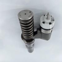 China For 3508B 3512B Diesel Engine Spare Parts Fuel Injector 392-0206 392-0214 392-0202 392-0200 for Construction Machinery for sale
