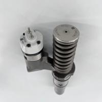 China For 3508B 3512B Diesel Engine Spare Parts Fuel Injector 392-0206 392-0214 392-0202 392-0200 for Construction Machinery for sale