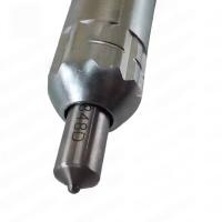 China Fuel Injector 095000-6353 for HINO J05E  Diesel Engine Spare Parts Construction Machinery	For Excavator Repair for sale