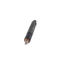 China Spot Good Fuel Injector 612600080324 KBEL132P31 for WEICHAI WD615 Diesel Engine Spare Parts Construction Machinery for Excavator for sale