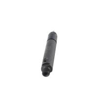 China Spot Good Fuel Injector 612600080324 KBEL132P31 for WEICHAI WD615 Diesel Engine Spare Parts Construction Machinery for Excavator for sale