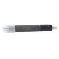 China Spot Good Fuel Injector 612600080324 KBEL132P31 for WEICHAI WD615 Diesel Engine Spare Parts Construction Machinery for Excavator for sale