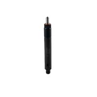 China Spot Good Fuel Injector 612600080324 KBEL132P31 for WEICHAI WD615 Diesel Engine Spare Parts Construction Machinery for Excavator for sale