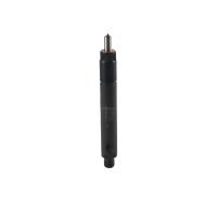China Spot Good Fuel Injector 612600080324 KBEL132P31 for WEICHAI WD615 Diesel Engine Spare Parts Construction Machinery for Excavator for sale