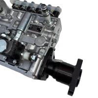 China Spot Goods Fuel Injection Pump 612601080138 BHT6P120R for WEICHAI WD615.67 Diesel Engine Spare Parts Construction Machinery for sale
