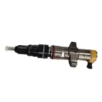 China New Fuel Injector 320-0670 10R7670 306-9370 3069370 for C6.6 C4.4 Diesel Engine Spare Parts Construction Machinery for sale