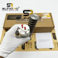 China Engine Parts 211-3028 Construction Machinery Parts 211-3028 2113028 Fuel Injector Assembly for C15 C18 C27 for sale