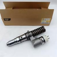 China Fuel Injector 0445120369 0445120123 0460424255 044512016 for Qsb4.5 Qsb6.7 Diesel Engine Spare Parts Construction Machinery for sale