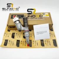 China Excavator Parts for C13 Engine 332-1419 20R-2437 Common Rail Injector 3321419 20R2437 for sale