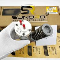 China Excavator Parts for C13 Engine 332-1419 20R-2437 Common Rail Injector 3321419 20R2437 for sale