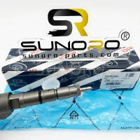 China Original 0445120066 Fuel Injector 20798114 Ec240 Engineering Machinery Excavator Truck Loader Engine Fuel Injector for sale