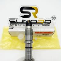 China Diesel Engine Spare Parts for PC300-8 6CT Construction Machinery 5263308 4940170 Injector 0445120236 6745-11-3102 for sale