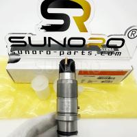 China Diesel Engine Spare Parts for PC300-8 6CT Construction Machinery 5263308 4940170 Injector 0445120236 6745-11-3102 for sale