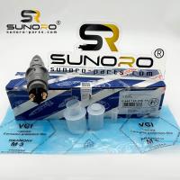 China Excavator High Quality Replacement Common Rail Injector 0445120236 6745-12-3102 for PC300 QSL diesel Engine for sale