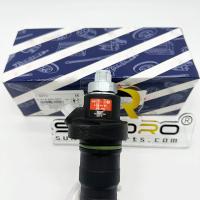 China Excavator Spare Parts D6E D6D diesel Fuel Unit Pump 0414693007 Fuel Injector Parts 0414693003 04289982 21147446 EC210B for sale