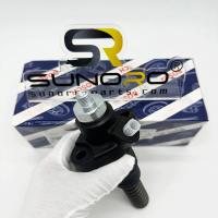 China Excavator Spare Parts D6E D6D diesel Fuel Unit Pump 0414693007 Fuel Injector Parts 0414693003 04289982 21147446 EC210B for sale