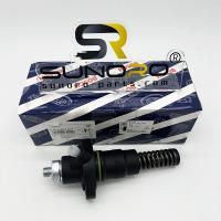 China Excavator Spare Parts D6E D6D diesel Fuel Unit Pump 0414693007 Fuel Injector Parts 0414693003 04289982 21147446 EC210B for sale