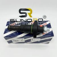 China Excavator Spare Parts D6E D6D diesel Fuel Unit Pump 0414693007 Fuel Injector Parts 0414693003 04289982 21147446 EC210B for sale