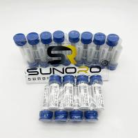 China High Quality Injector Nozzle L129PBA L130PBA L203PBA diesel Engine Parts Fuel Nozzle L129PBA L130PBA L203PBA L131PBA for sale