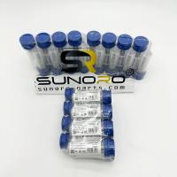 China High Quality Injector Nozzle L129PBA L130PBA L203PBA diesel Engine Parts Fuel Nozzle L129PBA L130PBA L203PBA L131PBA for sale