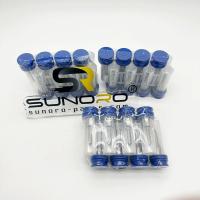 China High Quality Injector Nozzle L129PBA L130PBA L203PBA diesel Engine Parts Fuel Nozzle L129PBA L130PBA L203PBA L131PBA for sale