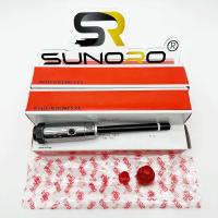 China Excavator 3400 diesel Engine Assembly Injector Nozzle 4W7017 4W7018 4W7019 Pencil Injector 4w7018 4w7019 4w7017 for sale