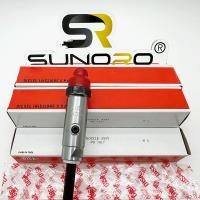 China Excavator 3400 diesel Engine Assembly Injector Nozzle 4W7017 4W7018 4W7019 Pencil Injector 4w7018 4w7019 4w7017 for sale