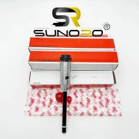 China Excavator 3400 diesel Engine Assembly Injector Nozzle 4W7017 4W7018 4W7019 Pencil Injector 4w7018 4w7019 4w7017 for sale