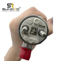 China Engine Fuel Injector 32F61-00062 10R-7675 10R7675 326-4700 3264700 for  C6.4 320D E320D Excavator for sale