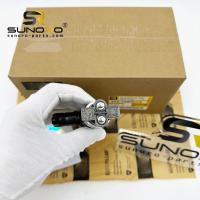 China Fuel Injector 370-7280 3707280 for Engine C4.4 C7.1 for 320F 323F 324E 325F 329E Excavator M315F M317F 950K 962K 966F Loader for sale