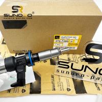 China Fuel Injector 370-7280 3707280 for Engine C4.4 C7.1 for 320F 323F 324E 325F 329E Excavator M315F M317F 950K 962K 966F Loader for sale
