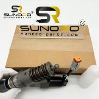 China ISM11 QSM11 M11 New Diesel Fuel Injector 4026222 Common Rail Injector for sale
