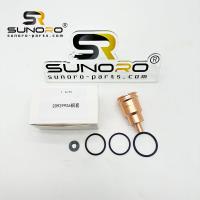 China EC700B EC750D Excavator VOE 20929906 20929906 Fuel Injector Copper Sleeve Fuel Injector JBD for sale