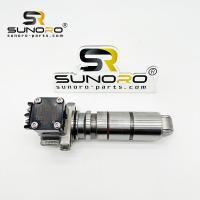 China Engine Spare Parts OM502 Unit Pump Actros Axor Atego 0414799025 0414799019 0414799033 0414799027 0414799026 for Mercedes Benz for sale