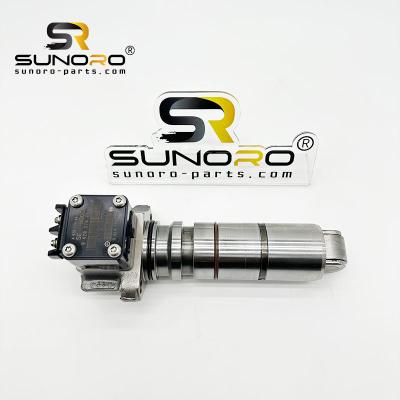China Engine Spare Parts OM502 Unit Pump Actros Axor Atego 0414799025 0414799019 0414799033 0414799027 0414799026 for Mercedes Benz for sale