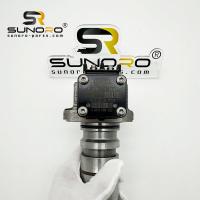 China Engine Spare Parts OM502 Unit Pump Actros Axor Atego 0414799025 0414799019 0414799033 0414799027 0414799026 for Mercedes Benz for sale