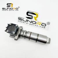 China Engine Spare Parts OM502 Unit Pump Actros Axor Atego 0414799025 0414799019 0414799033 0414799027 0414799026 for Mercedes Benz for sale