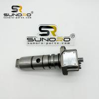 China Engine Spare Parts OM502 Unit Pump Actros Axor Atego 0414799025 0414799019 0414799033 0414799027 0414799026 for Mercedes Benz for sale