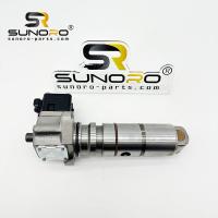 China Engine Spare Parts OM502 Unit Pump Actros Axor Atego 0414799025 0414799019 0414799033 0414799027 0414799026 for Mercedes Benz for sale