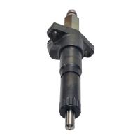 China 6X Fuel Injector ME440089 for Mit-subishi 6D24 Diesel Engine Parts for sale