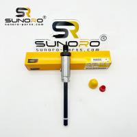 China Injector 170-5187 1705187 for 3304 3306 Diesel Engine Parts Nozzle Assembly High Quality Excavator Use SUNORO Brand for sale