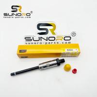 China Injector 170-5187 1705187 for 3304 3306 Diesel Engine Parts Nozzle Assembly High Quality Excavator Use SUNORO Brand for sale